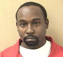 Shan Carter North Carolina Death Row - My Crime Library