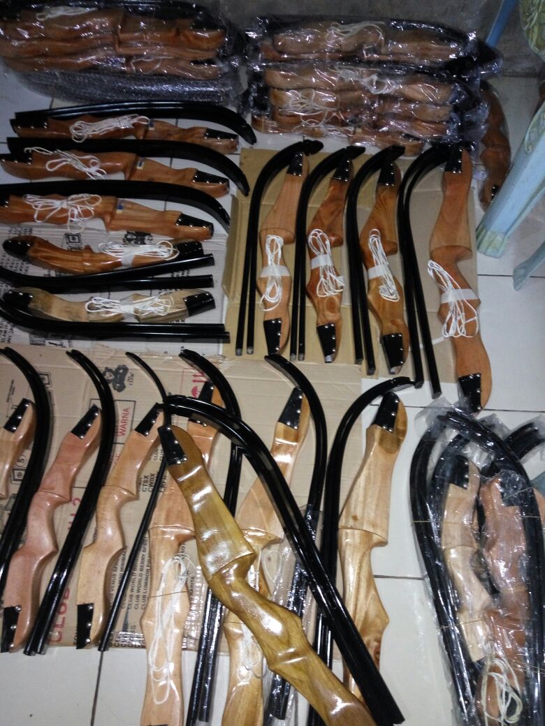 BLOG-KU UNTUK BERBAGI