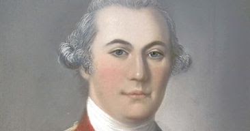 American Revolution Podcast: Episode 012: Forts Duquesne, Niagara, and ...