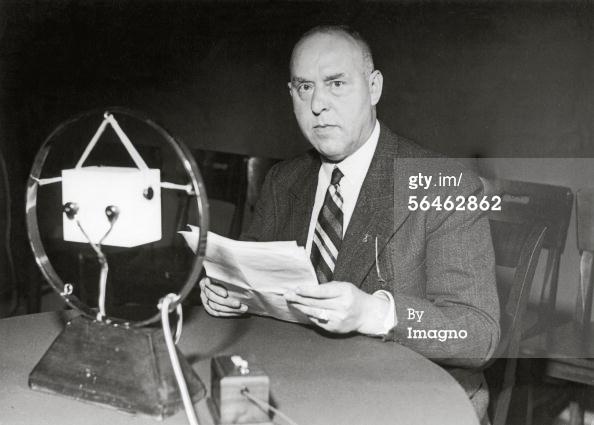 Socialist Motherland Party of the British Isles: Social Nationalism ...