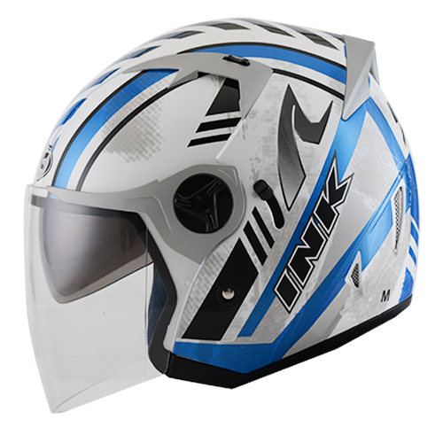 Daftar Harga Helm INK Semua Tipe Terbaru 2023