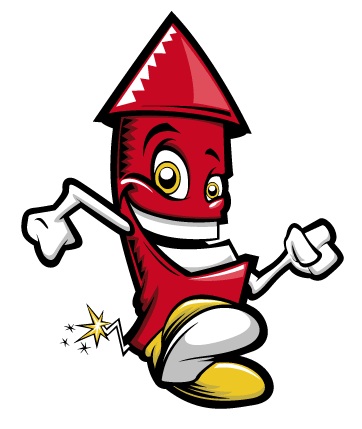 Alaejos y sus cosas: LOS “CUETES”