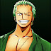 Mengenal Lebih Dekat Roronoa no zoro (One Piece) - KORAN ANIME