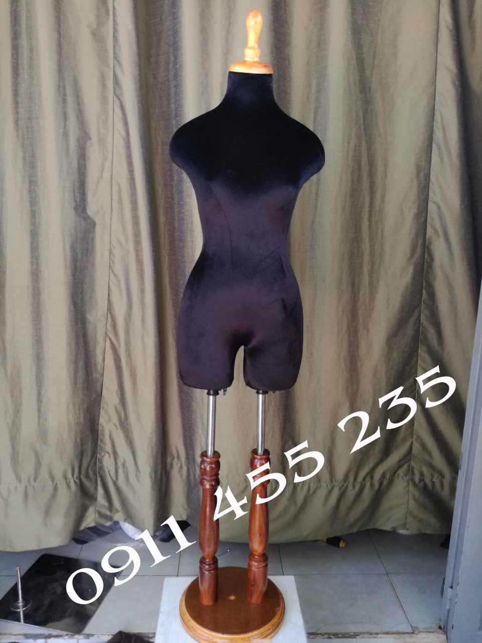 manocanh gia re -manocanh vina