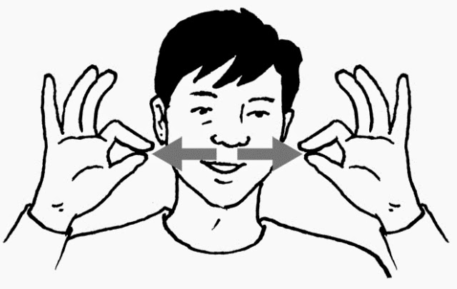 Cats Learn Sign Language Your Pet Cat Or Dog Can Too Deaf Boleh cats-learn-sign-language-your-pet-cat-or-dog-can-too-deaf-boleh