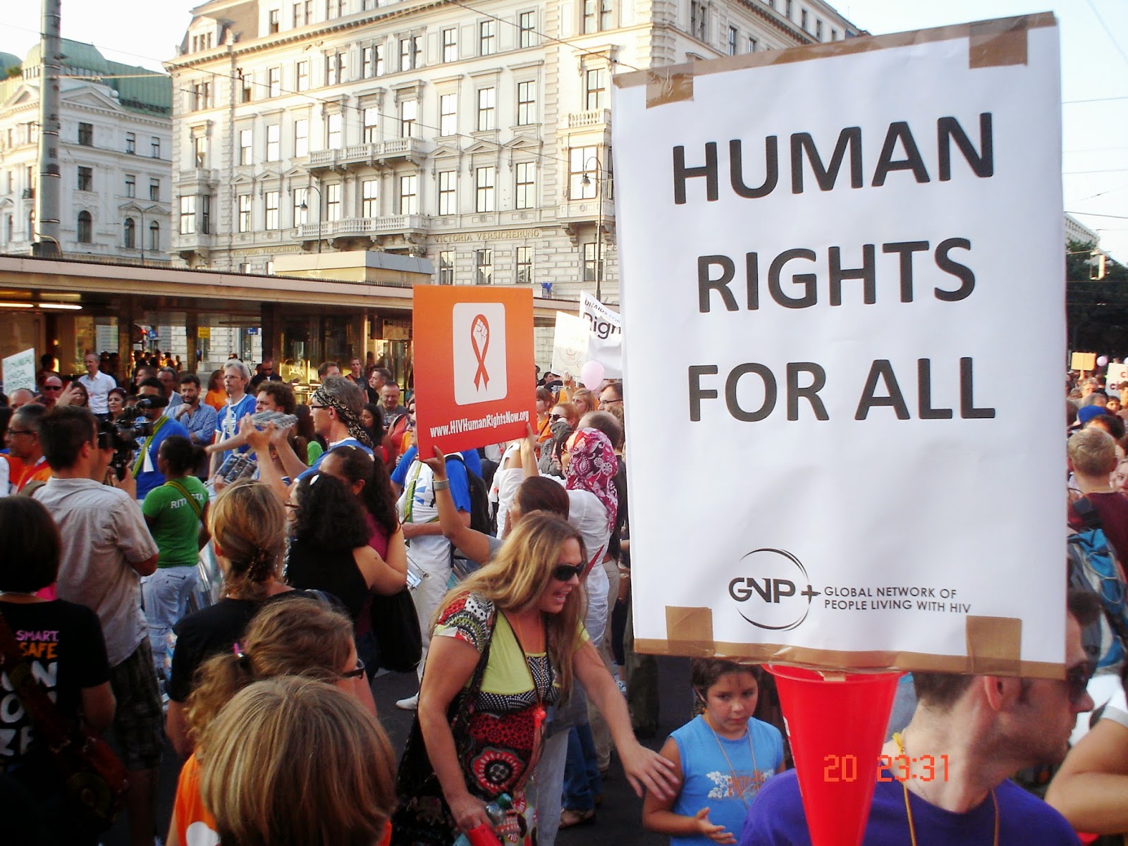 CNS: HCV epidemic lurks in Nepal