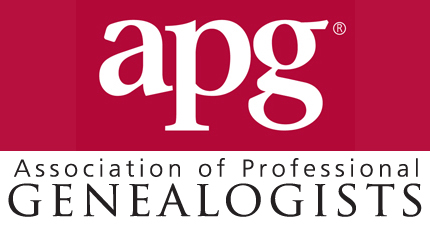 The GENES Blog: APG Announces New Officers, Board and Committee Members