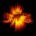 Defcon PC Game, Bombs, Nukes, Explosions Mods