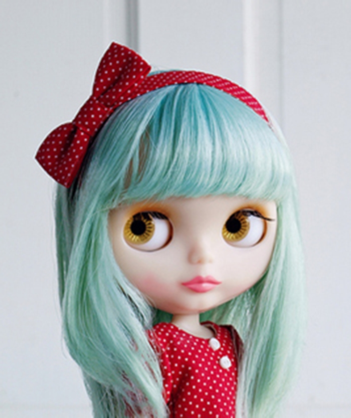 10 Bonecas(os) colecionáveis para querer na sua estante! - Sweet Magic