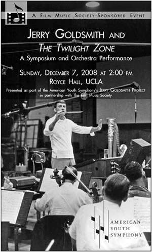 Parejas de Cine: Músico y Director (Movie Couples: Composer and ...