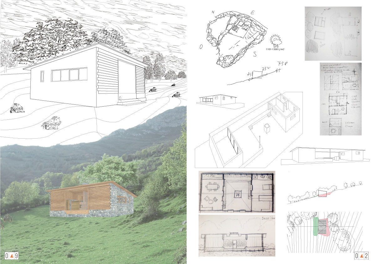 MOCANU, DRAGOS CONSTANTIN