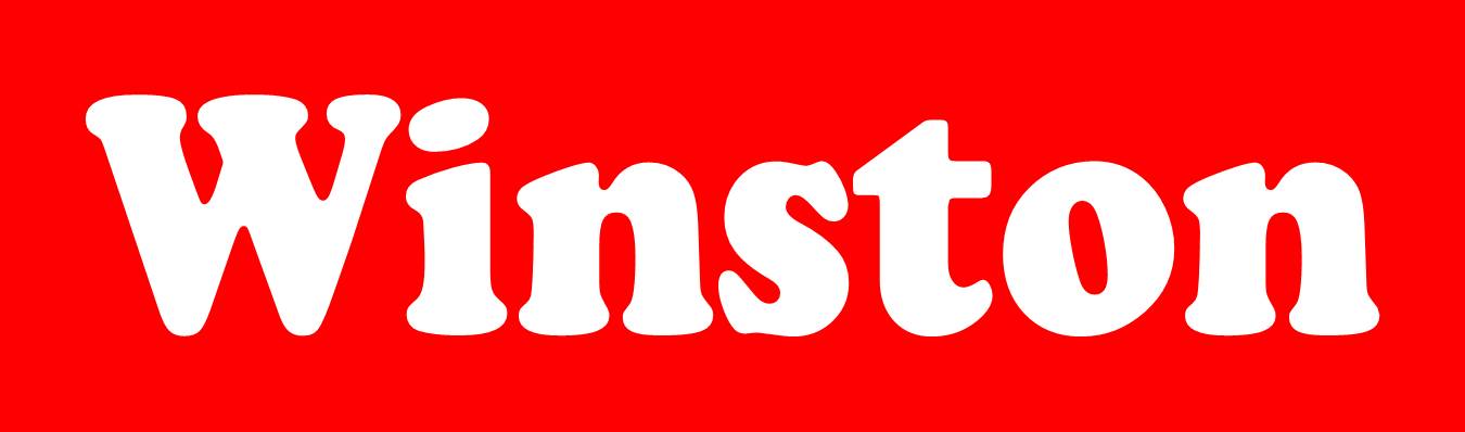 Pinoy Nostalgia Products, Establishments and Advertising: Winston ...