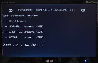 MATRIXSYNTH: Movement MCS Percussion Computer MK2 (Drum Machine) for ...