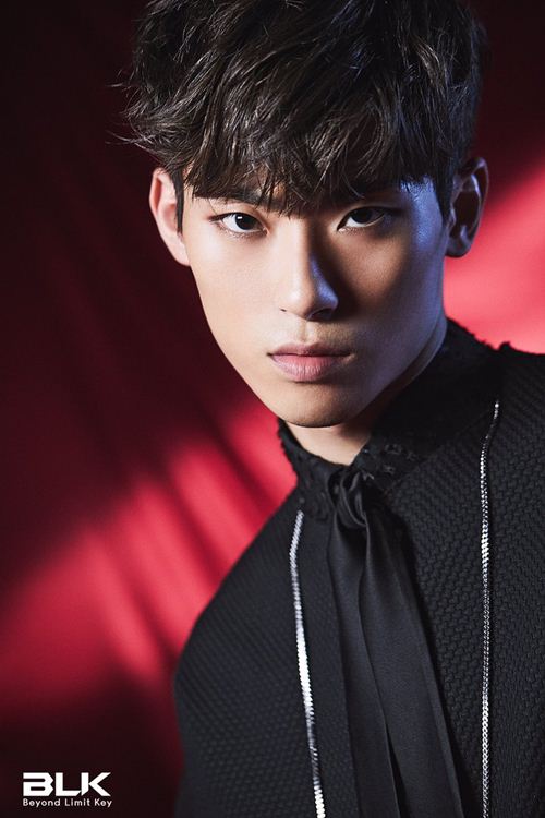 Profil, Biodata, Fakta BLK - Omah Kpop