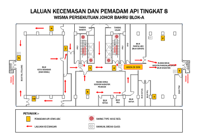 Ekosistem Kondusif Sektor Awam EKSA Zon Pulau Aur: Pelan Tindakan ...
