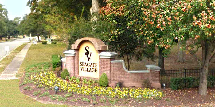 Myrtle Beach Real Estate News: Seagate Village Myrtle Beach condos for Sale