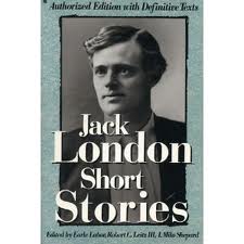 The Reading Life: "To Build a Fire" by Jack London
