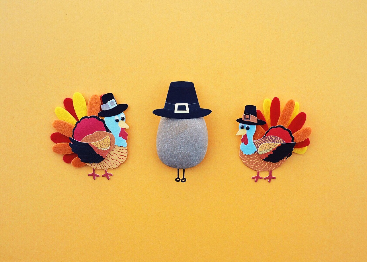 Free Technology For Teachers Three Thanksgiving Themed Activities To free-technology-for-teachers-three-thanksgiving-themed-activities-to
