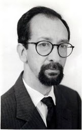 LUIS EDUARDO PAEZ GARCIA: LUIS EDUARDO PAEZ GARCIA.- Fuego y pasión por ...