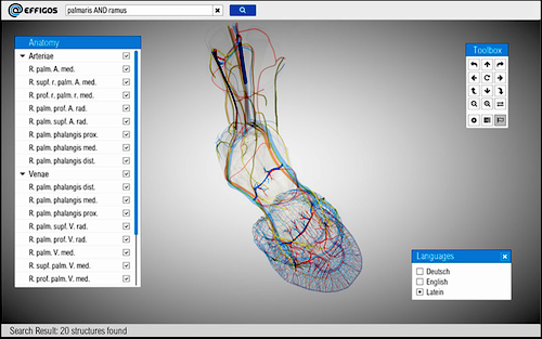 Fran Jurga`s Hoofcare + Lameness: Hoof Explorer: Discover and Interact ...