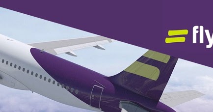 Fly Gosh: Flyadeal Cabin Crew Recruitment - Walk in Interview ( Based ...