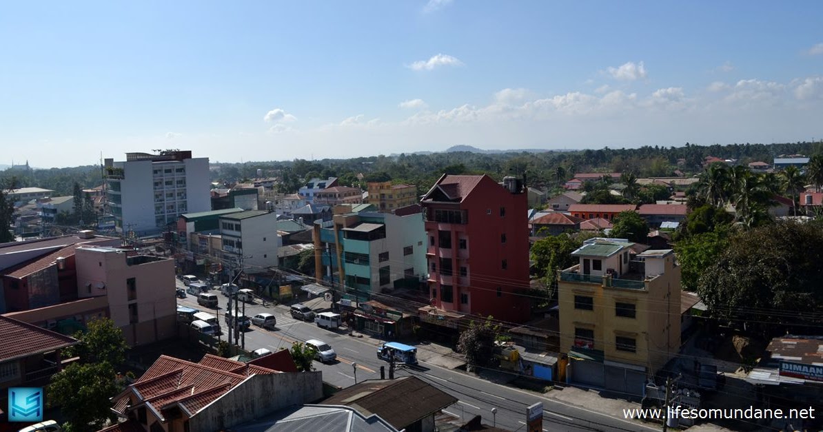 Alternative Stories about How Lipa City Got Its Name - Batangas History ...