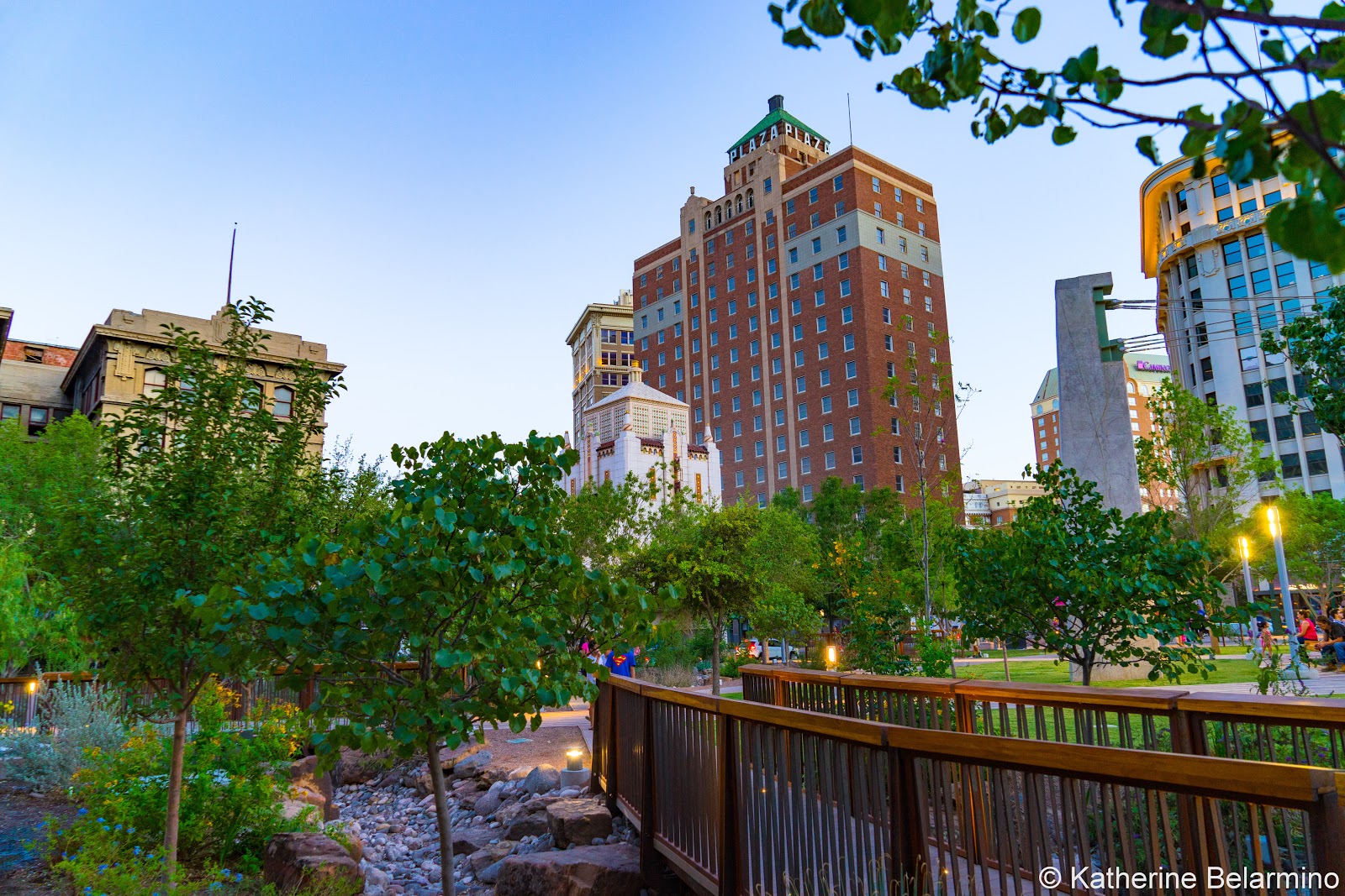 El Paso: Fun Things to Do on a Texas Weekend Getaway | Travel the World