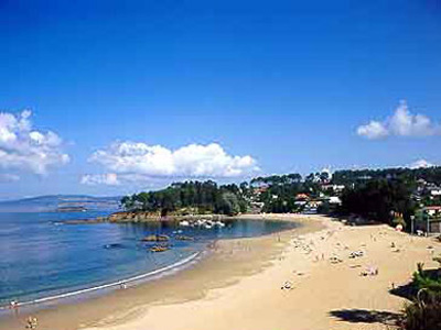 Lo qué visiTHAIS...