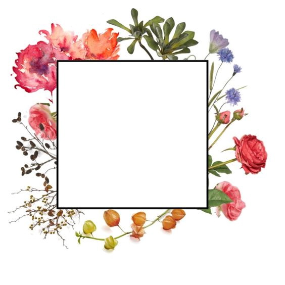 Imprimolandia: Etiquetas con flores para imprimir (1)