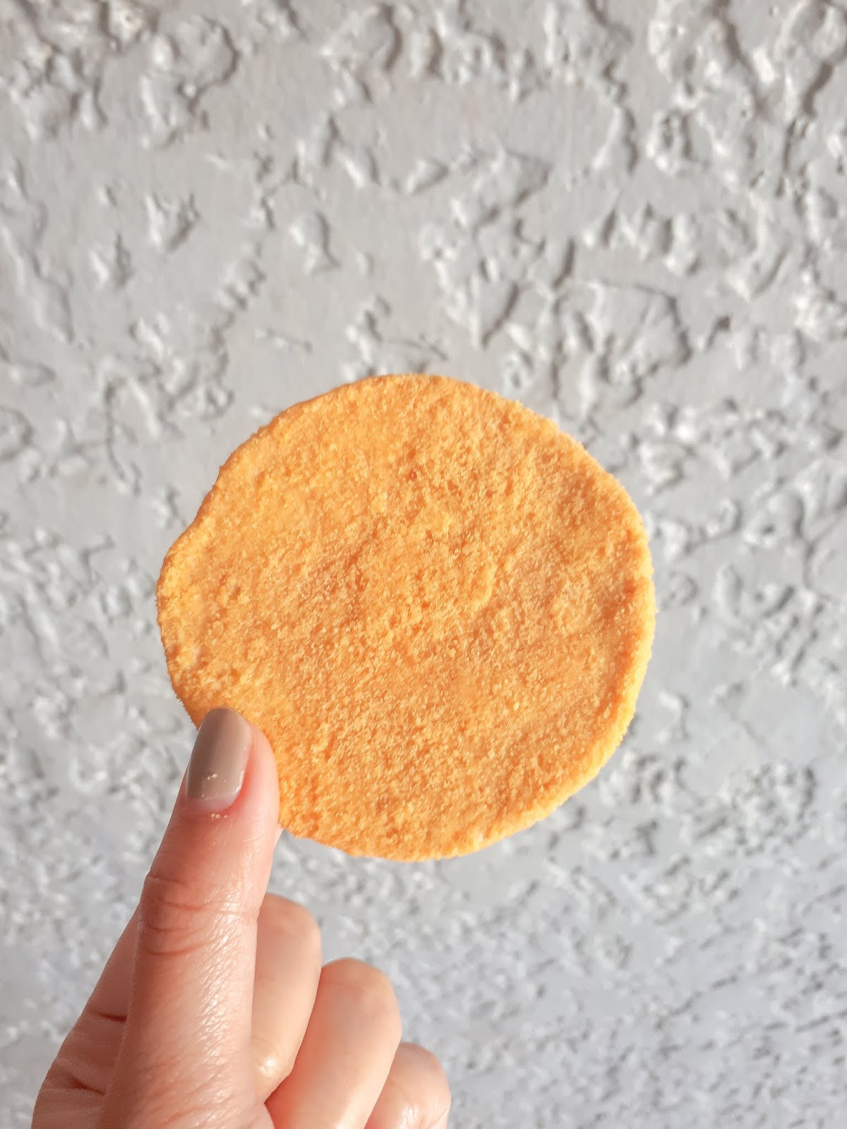 Silvanas by Sans Rival, Dumagete - The Foodinista