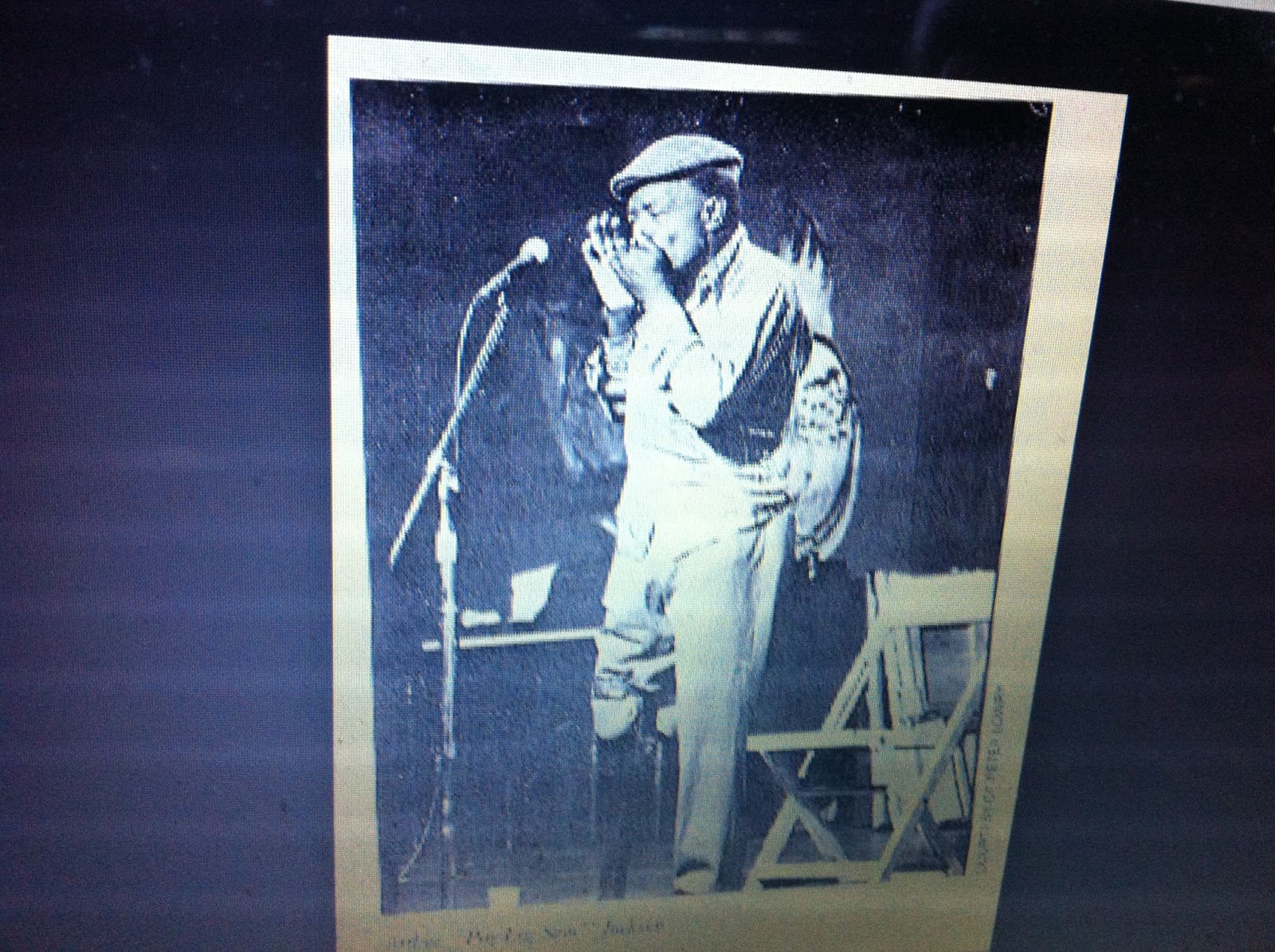 THE BLACK SOCIAL HISTORY:: BLACK SOCIAL HISTORY - AFRICAN AMERICAN ...