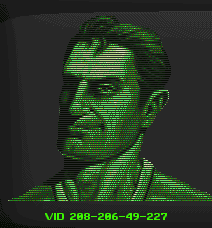 Super Adventures in Gaming: Fallout (PC)