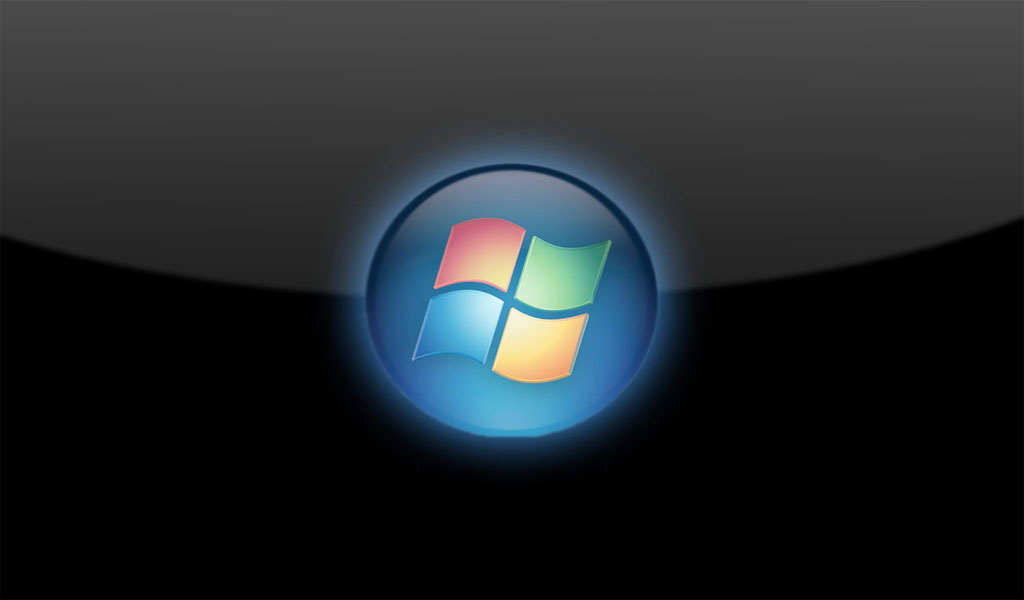 elblogdepedrosr: wallpaper para netbooks