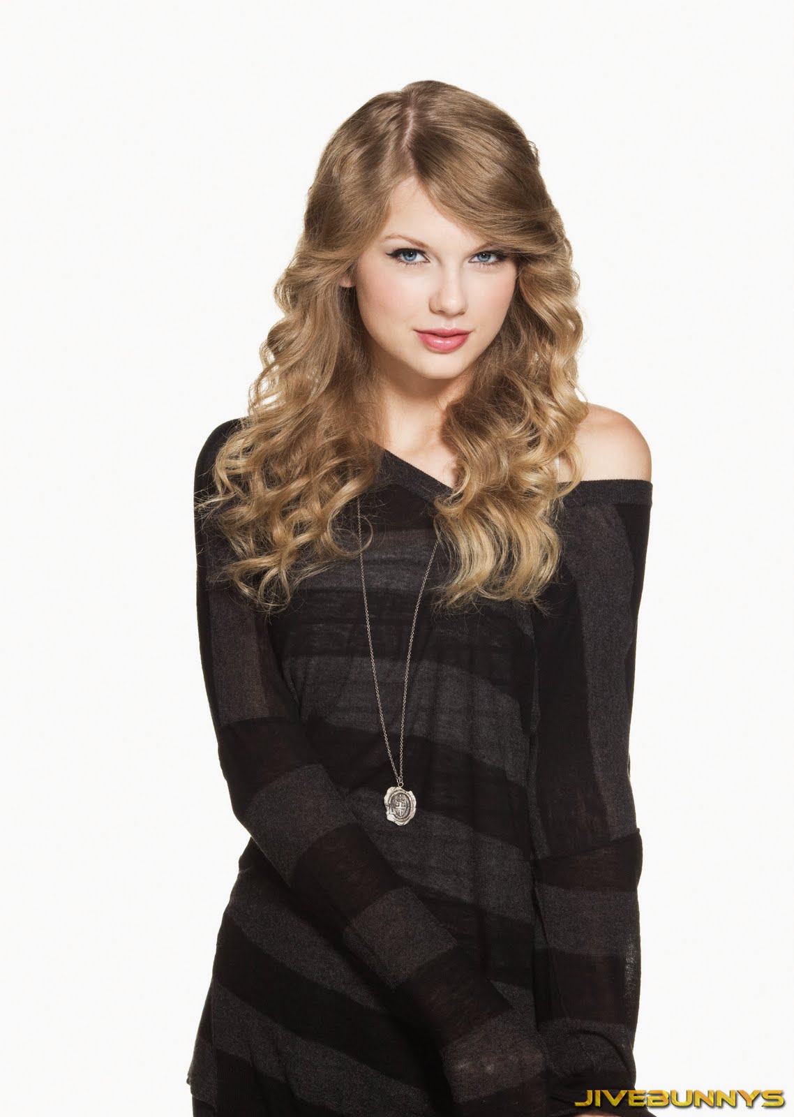 Female Singers: Taylor Swift special pictures (21)