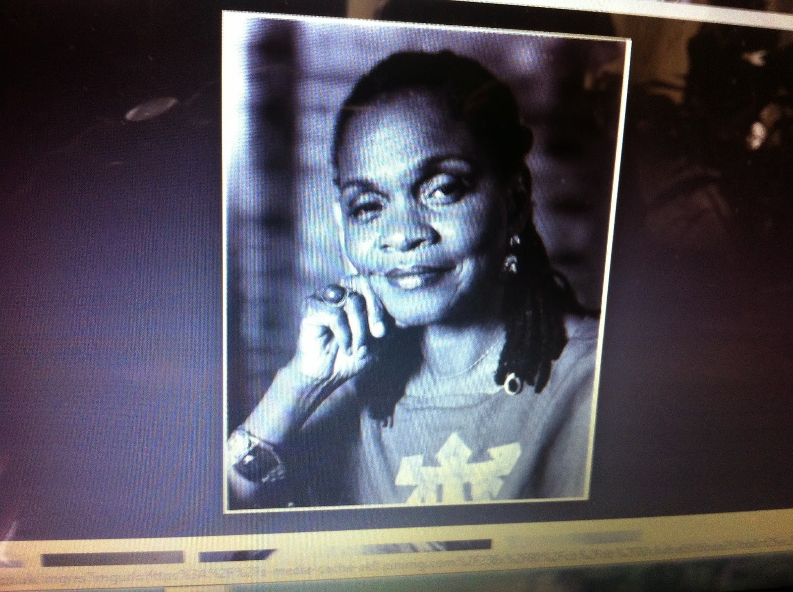 THE BLACK SOCIAL HISTORY:: BLACK SOCIAL HISTORY : AFRICAN AMERICAN ...