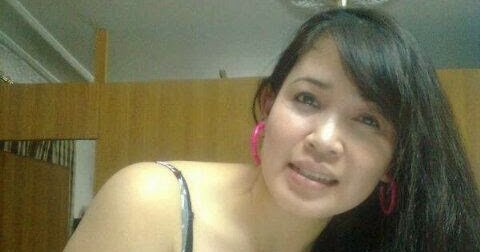 Cerita Dewasa Kecelakaan Membawa Nikmat dengan Bu Sisi - Lendir Galeri