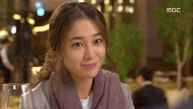 Cunning Single Lady / Sly and Single Again - Episode 5 (WookiCap)