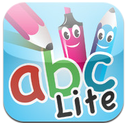 If You Give a Student an iPad......: "A Framework for Using iPads to ...