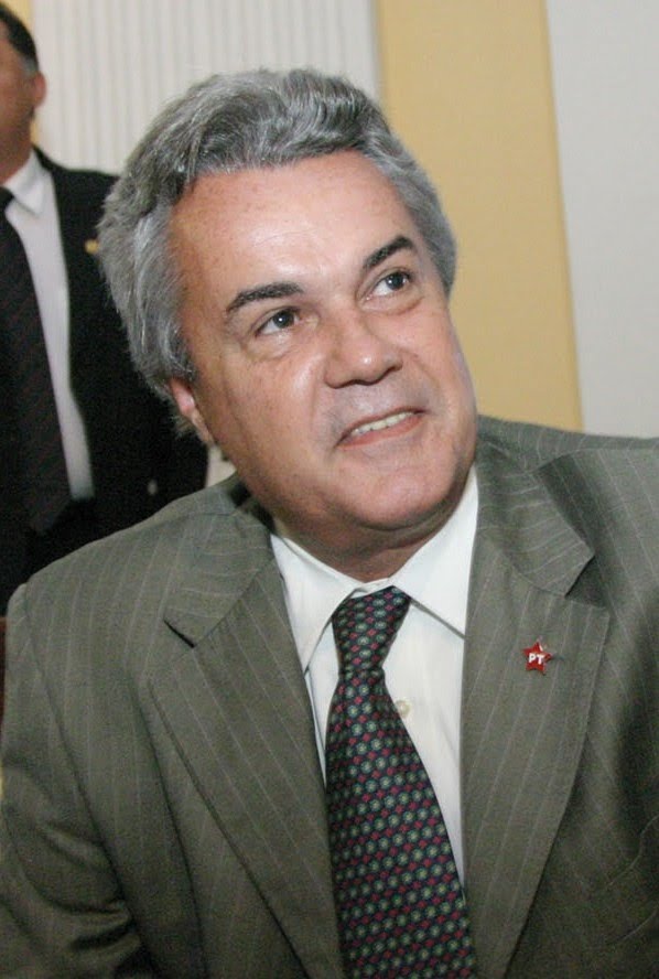 BLOG CLEUBER CARLOS: NÁUTICO: A ELEIÇÃO MAIS QUENTE DO BRASIL