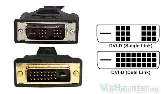 3日快拍 平售 KVM DVI線材 手寫板等雜件 低至$0起bid (22/1 end) - 交易完結 - 電腦領域 HKEPC ...