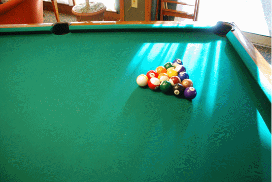 Section 2.1: January 2014