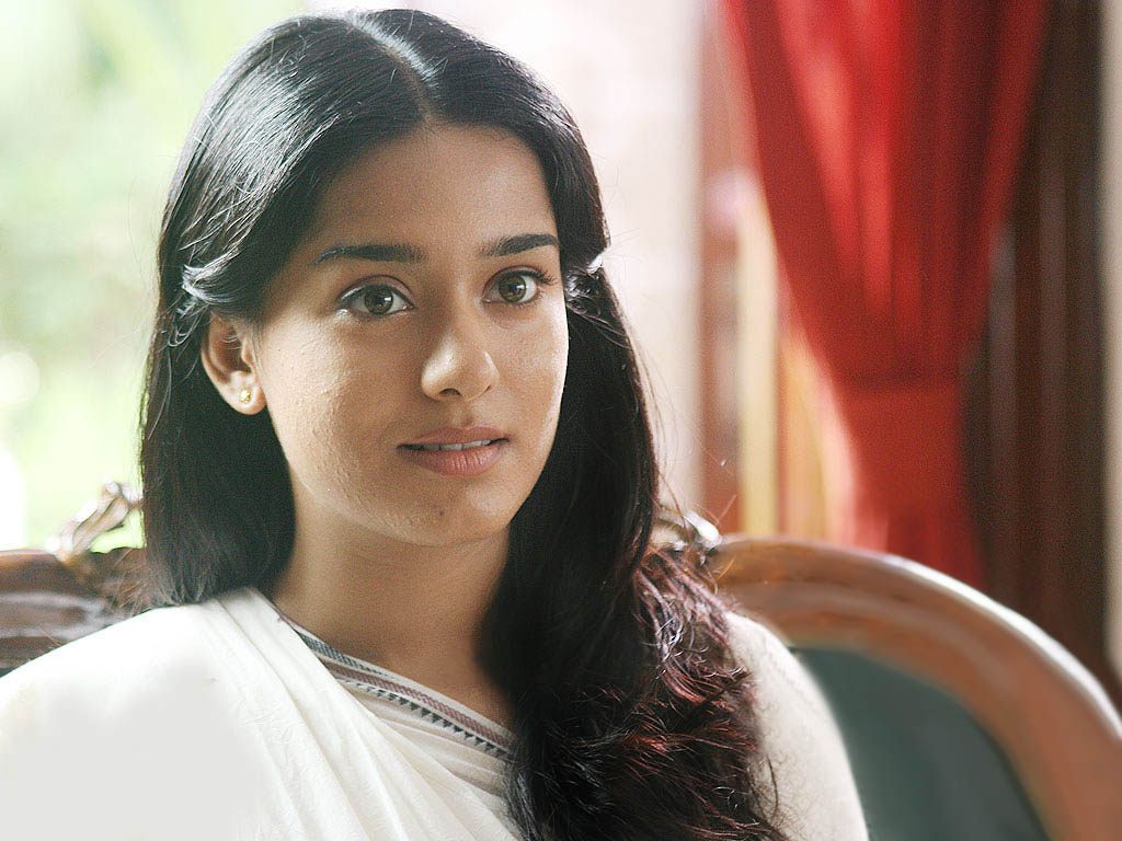 Beautifull Wallpapers: 2011-08-07