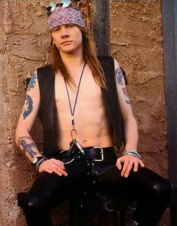 Planet Rock: 02/01/2015 - 03/01/2015