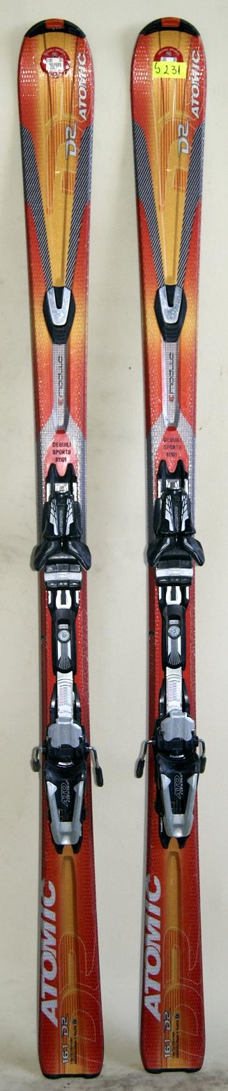 schiuri bucuresti – Schiuri si clapari second hand – Placi snowboard si ...