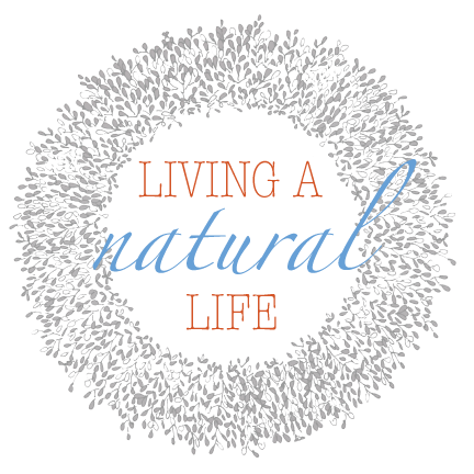 Living a Natural Life: Naturally Getting Rid of a Stomach Ulcer