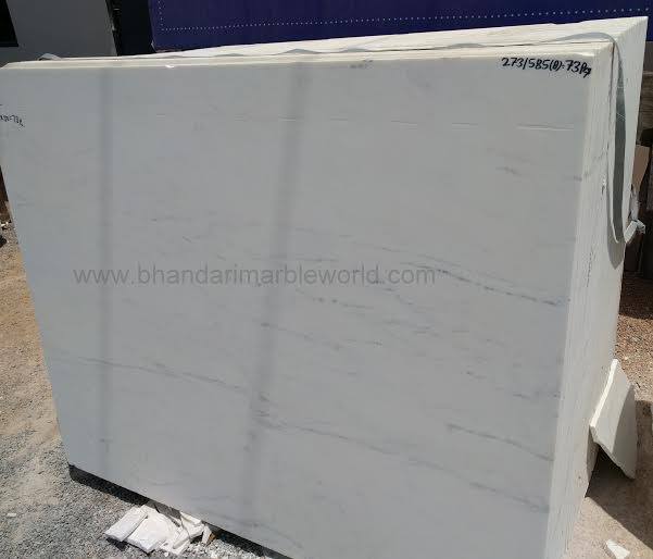 Best Italian Marble India: Bhndari Marble Group