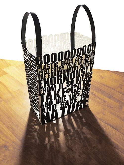 100 Best Packaging Designs 2011 | Mow Design | Graphic Design Blog