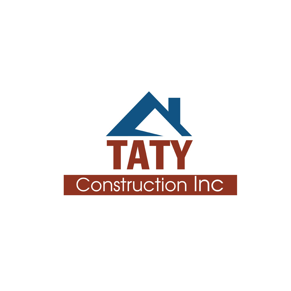 Construction Logo Designs | Willsheehan