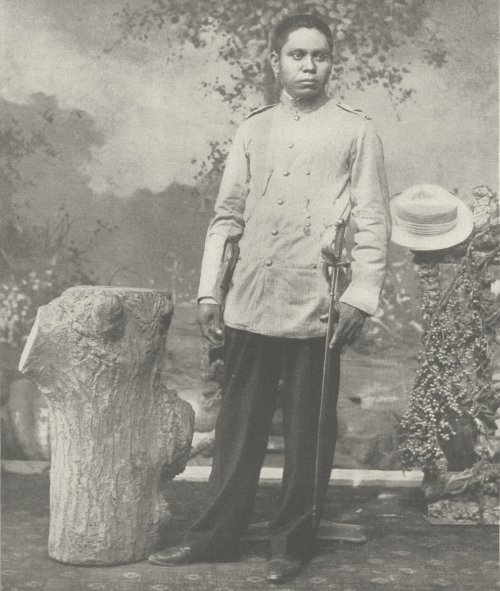 Balitang Malolos: General Isidoro Torres of Matimbo, Bulacan