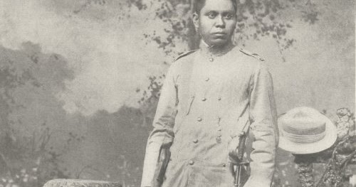 Balitang Malolos: General Isidoro Torres of Matimbo, Bulacan